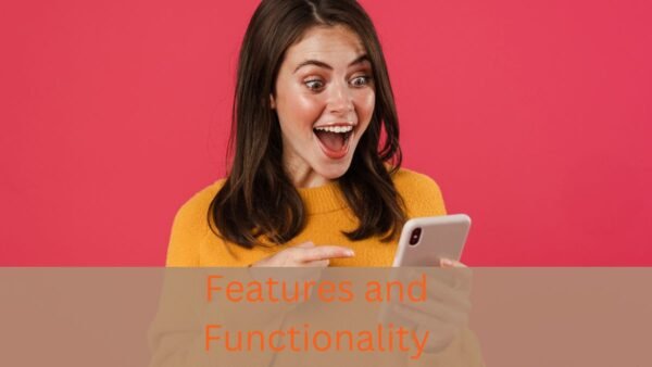 Earn Tuffer: Free Mobile Data Recharge and Wi-Fi Access Review