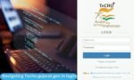 Techo.gujarat.gov.in Login: A Complete Login Process Overview