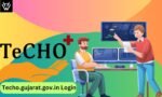 Techo.gujarat.gov.in Login: A Complete Login Process Overview