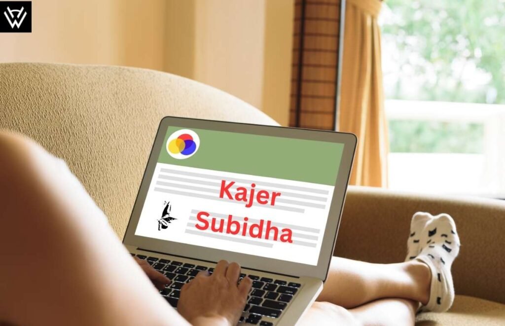 Kajer Subidha: Stay Updated on the Latest News with This Platform